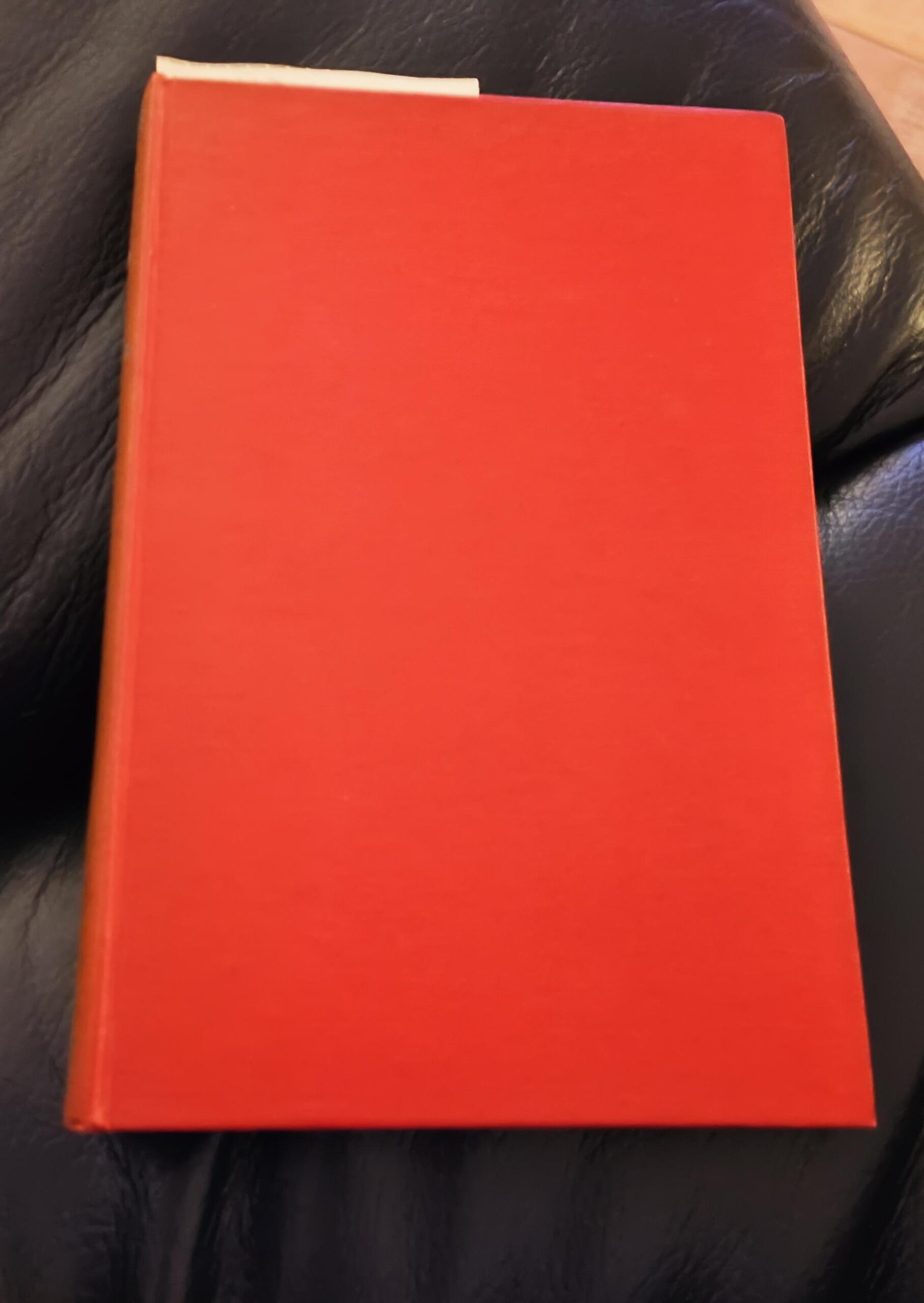 Thurber's Dogs a Collection of the Masters's Dogs | James Thurber ...
